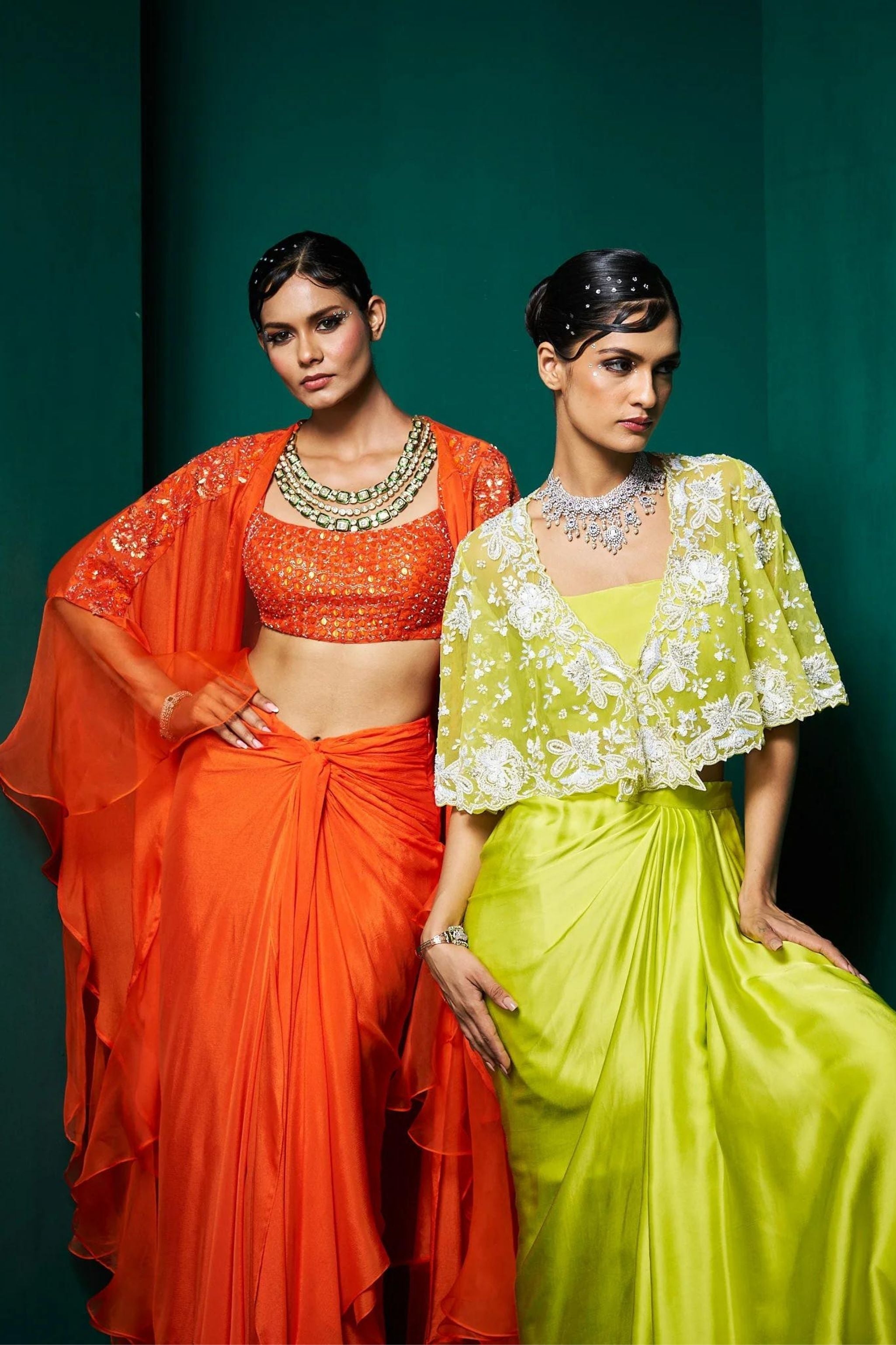 Collections – Issa Studio