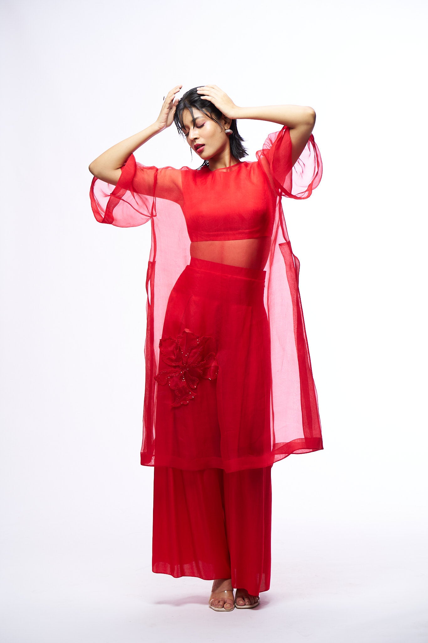 Collections – Issa Studio