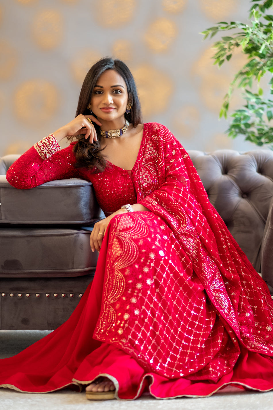 Collections – Issa Studio