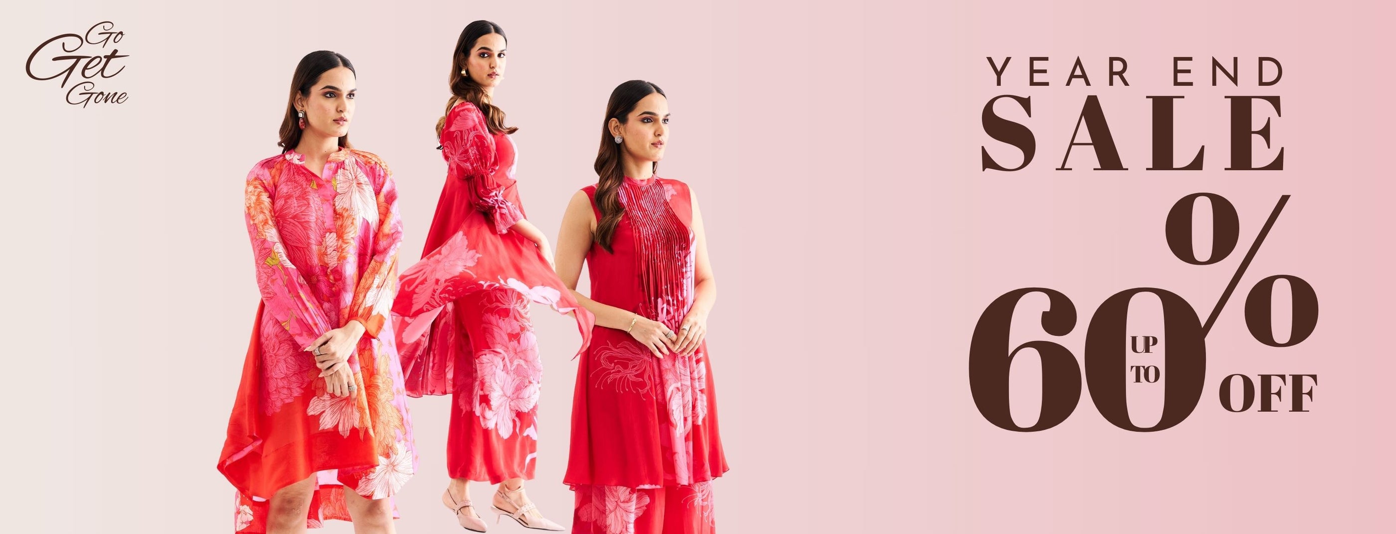 Issa Studio - Luxury Apparel Store