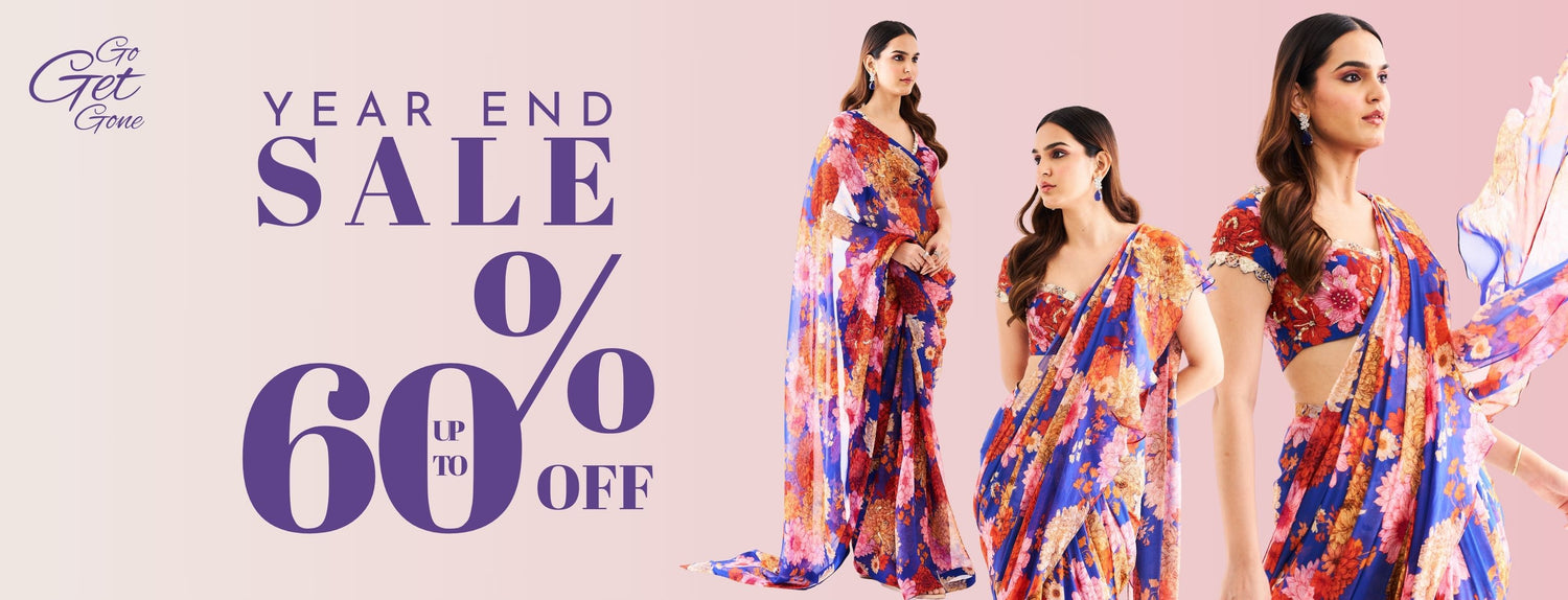 Issa Studio - Luxury Apparel Store