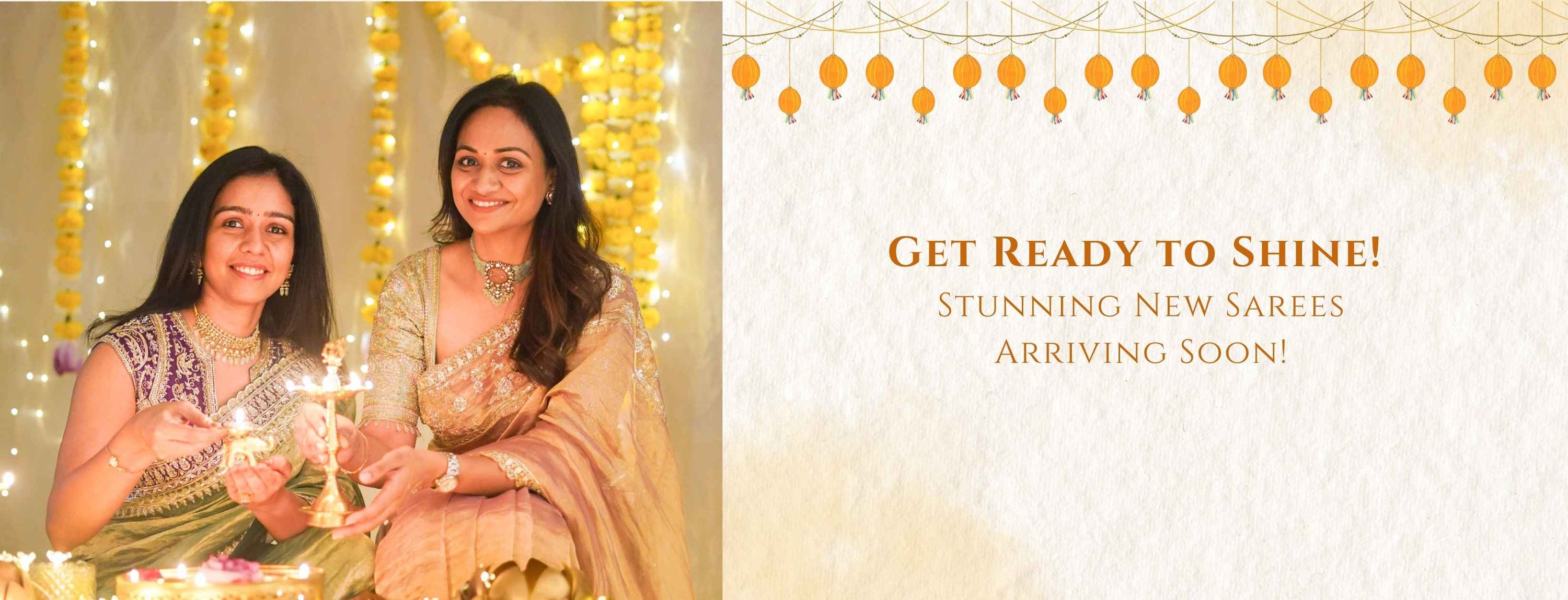 Issa Studio - Luxury Apparel Store