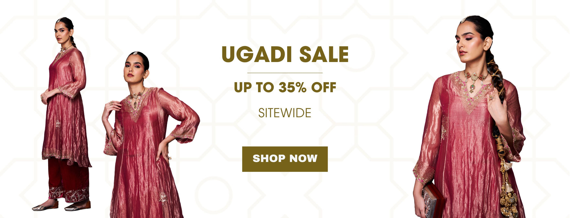 Issa Studio - Luxury Apparel Store