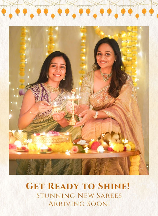 Issa Studio - Luxury Apparel Store