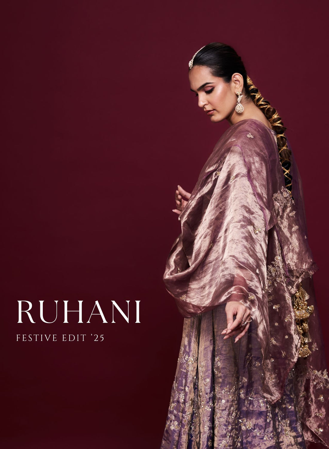 Issa Studio - Luxury Apparel Store