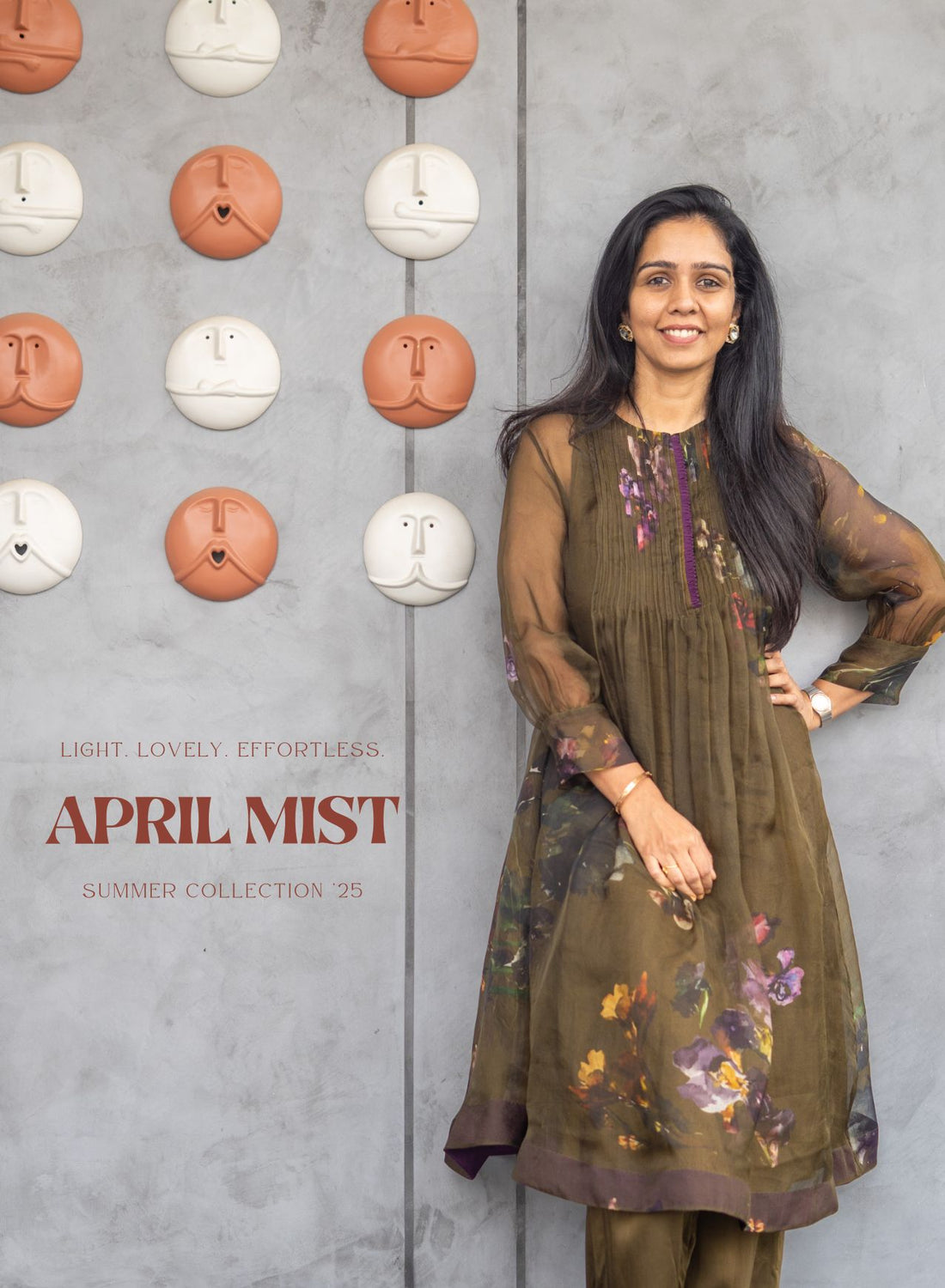 Issa Studio - Luxury Apparel Store