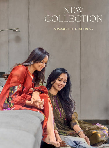 Issa Studio - Luxury Apparel Store