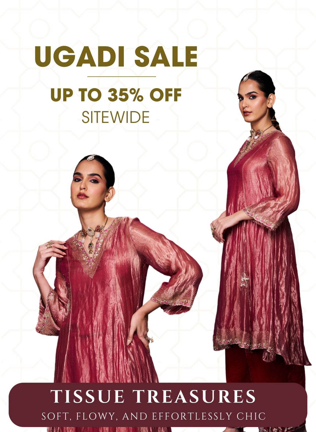 Issa Studio - Luxury Apparel Store