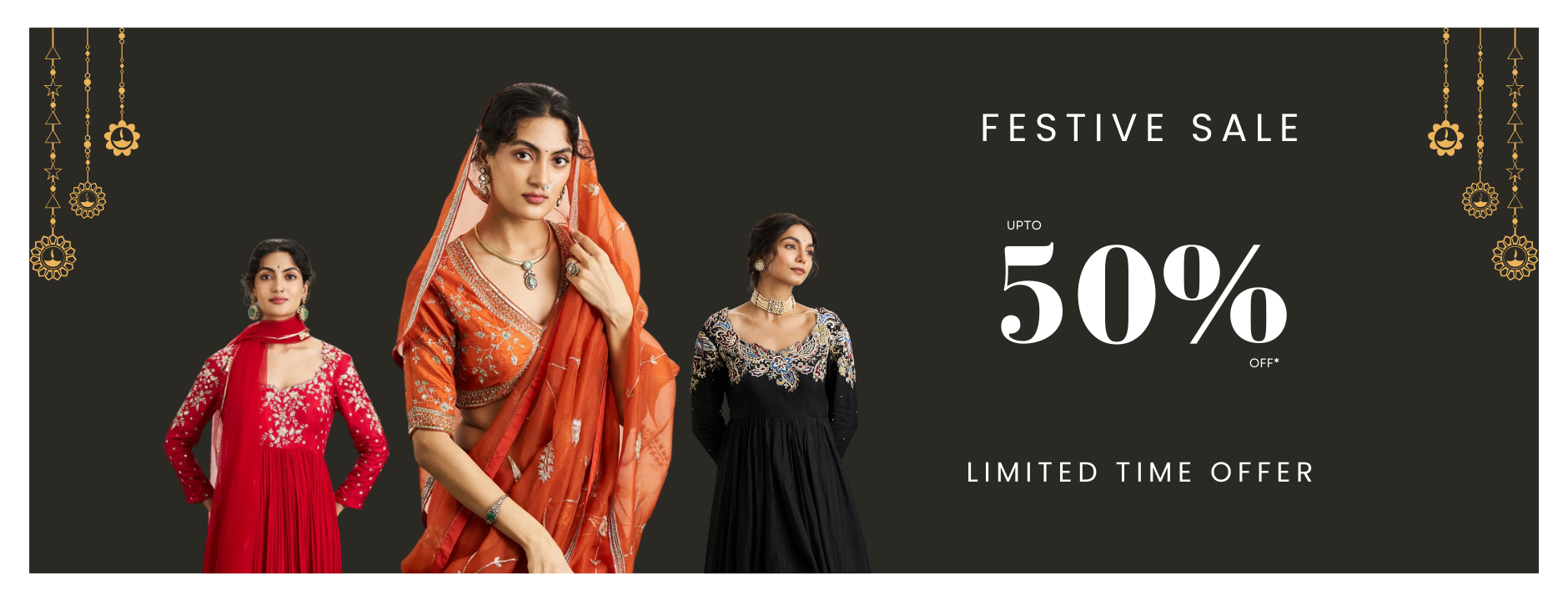 Issa Studio - Luxury Apparel Store