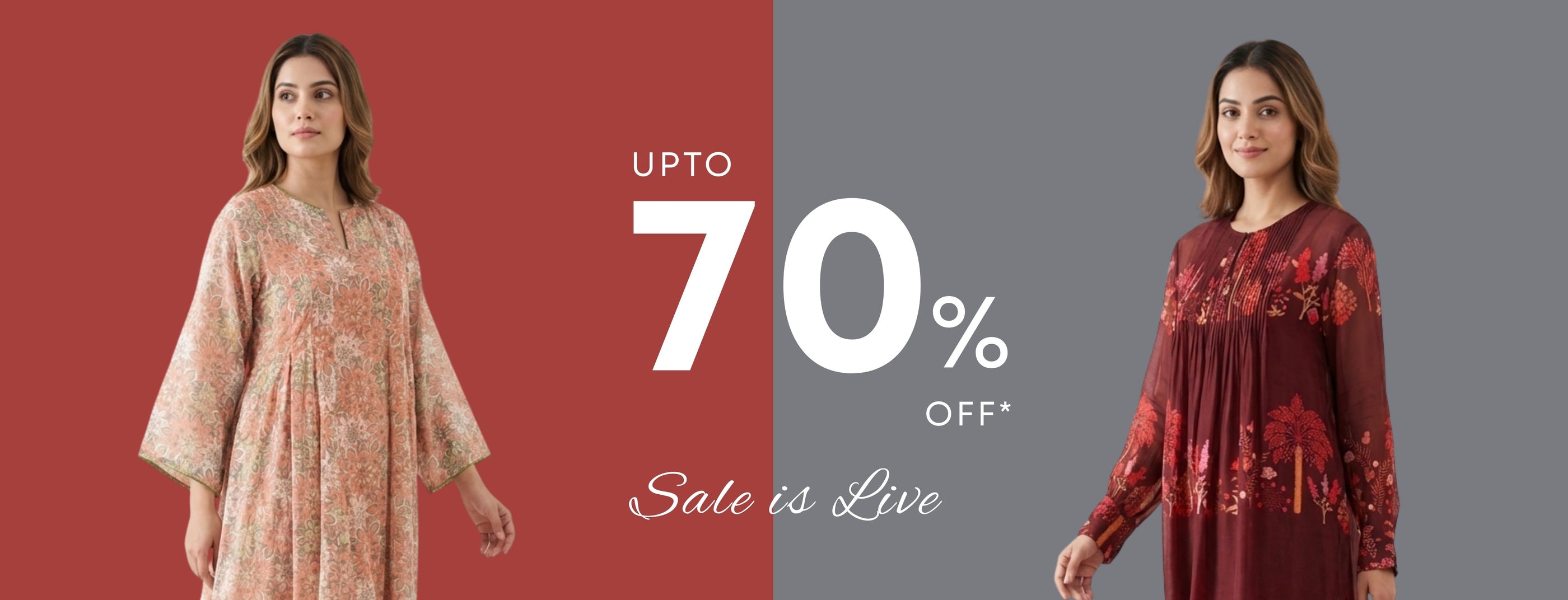 Issa Studio - Luxury Apparel Store