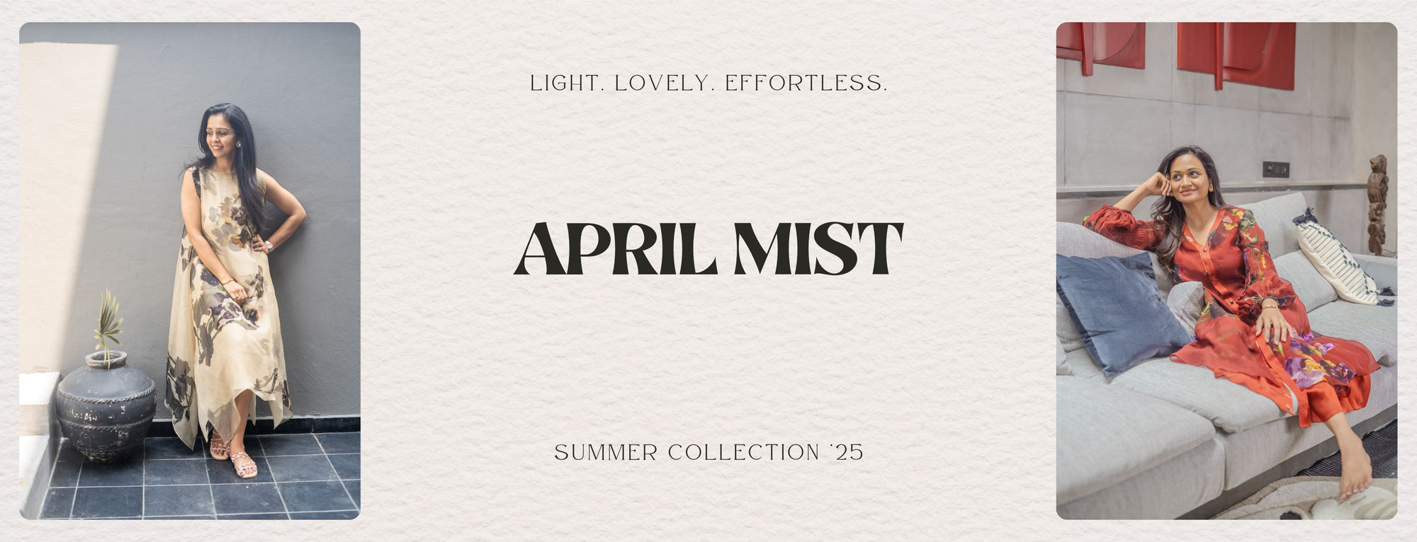 Issa Studio - Luxury Apparel Store