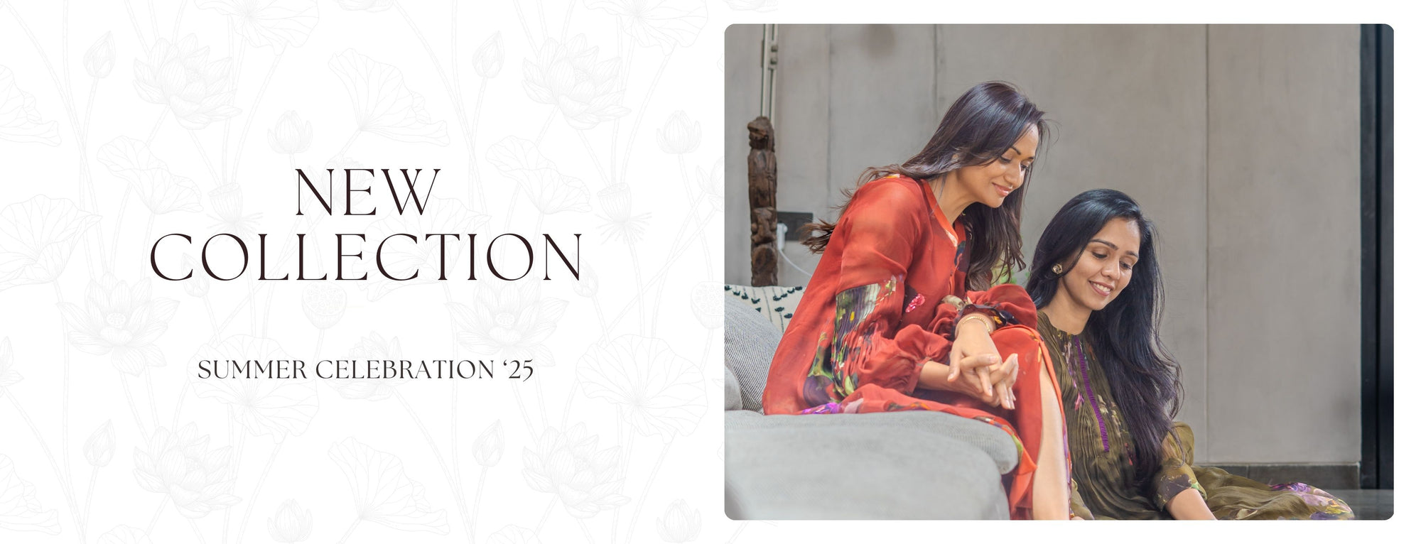 Issa Studio - Luxury Apparel Store