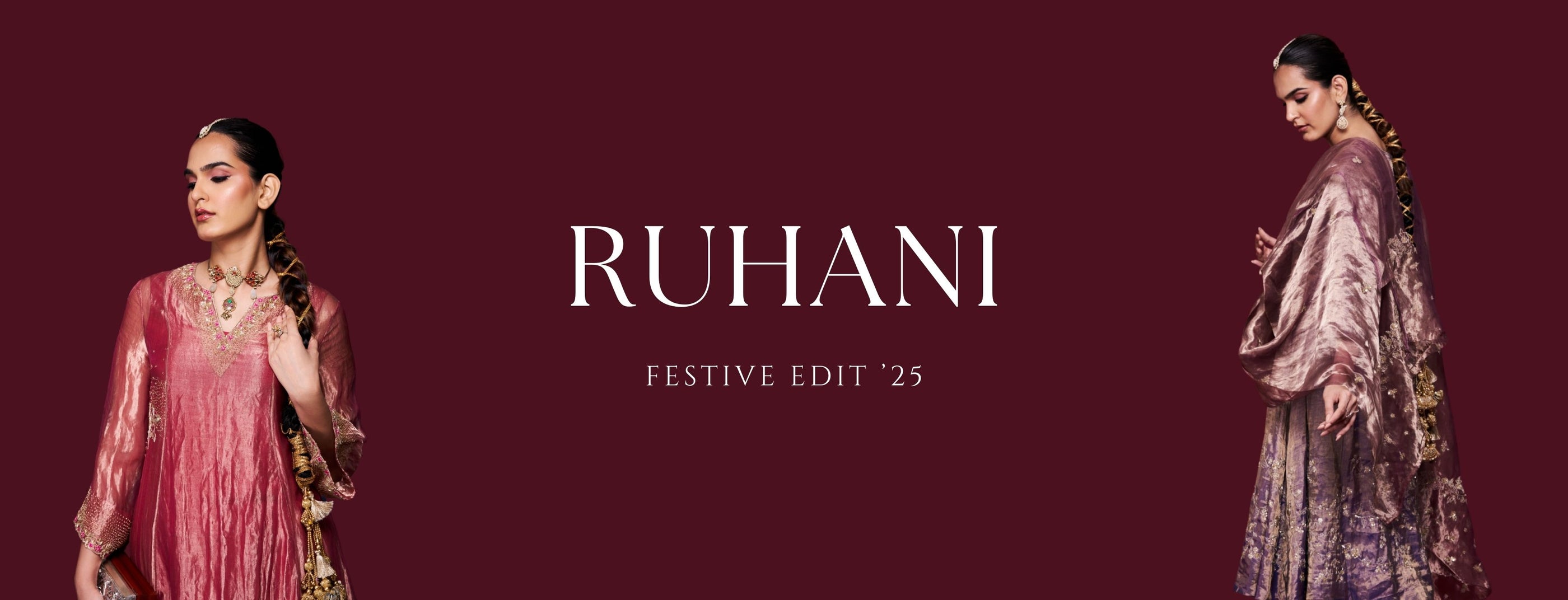 Issa Studio - Luxury Apparel Store