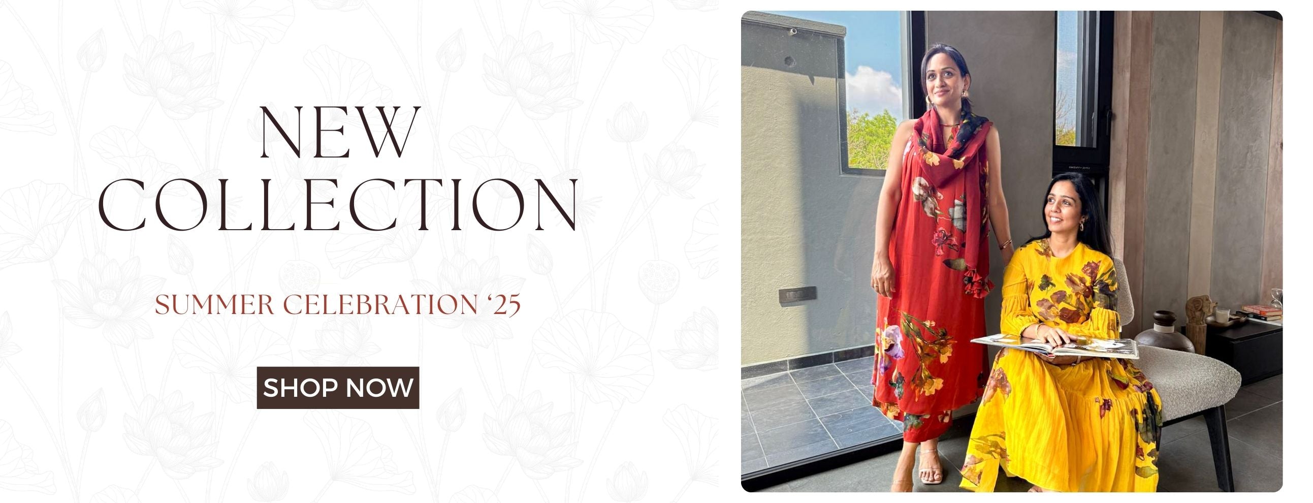 Issa Studio - Luxury Apparel Store