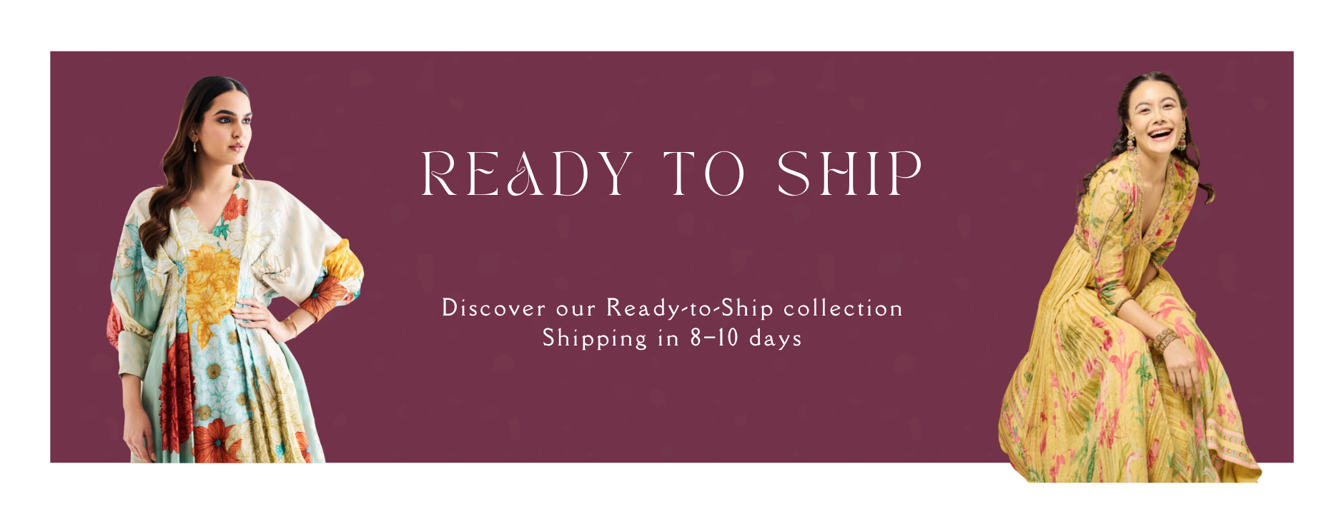 Issa Studio - Luxury Apparel Store