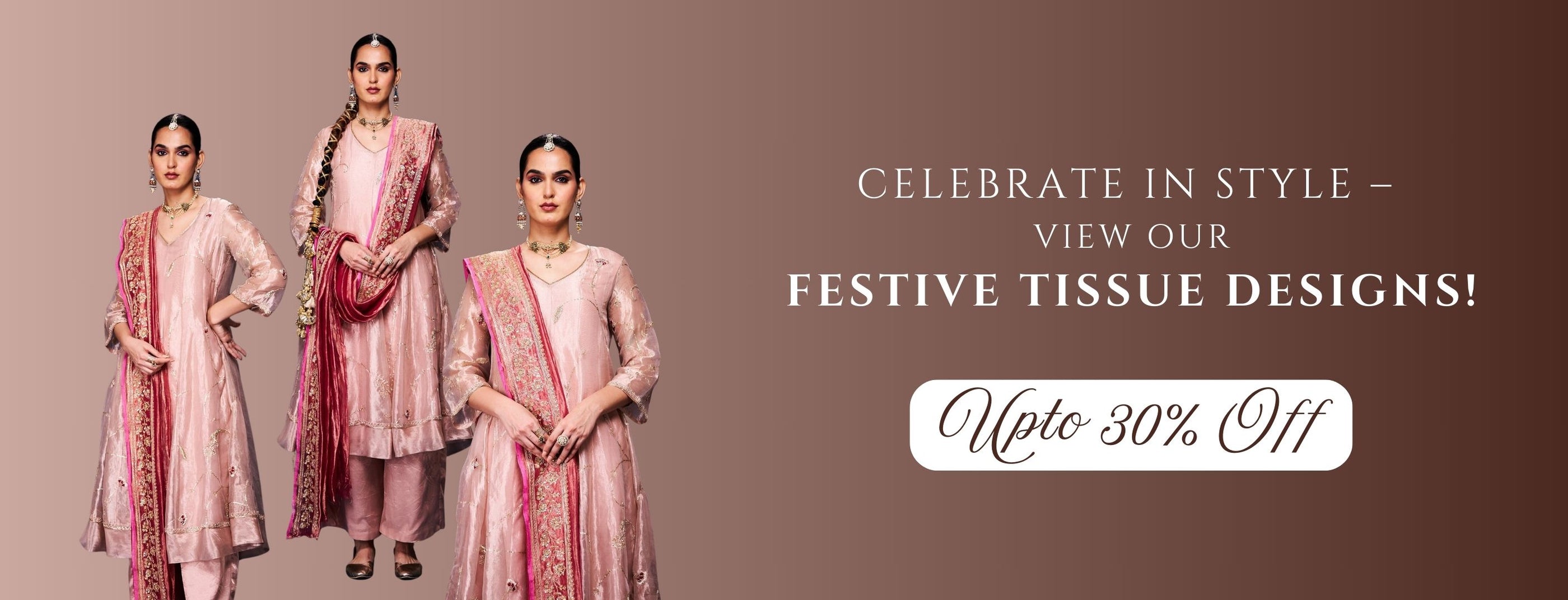 Issa Studio - Luxury Apparel Store