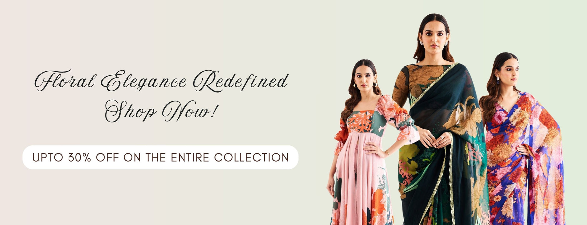 Issa Studio - Luxury Apparel Store