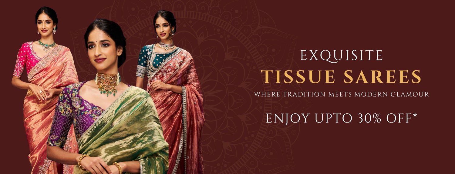 Issa Studio - Luxury Apparel Store