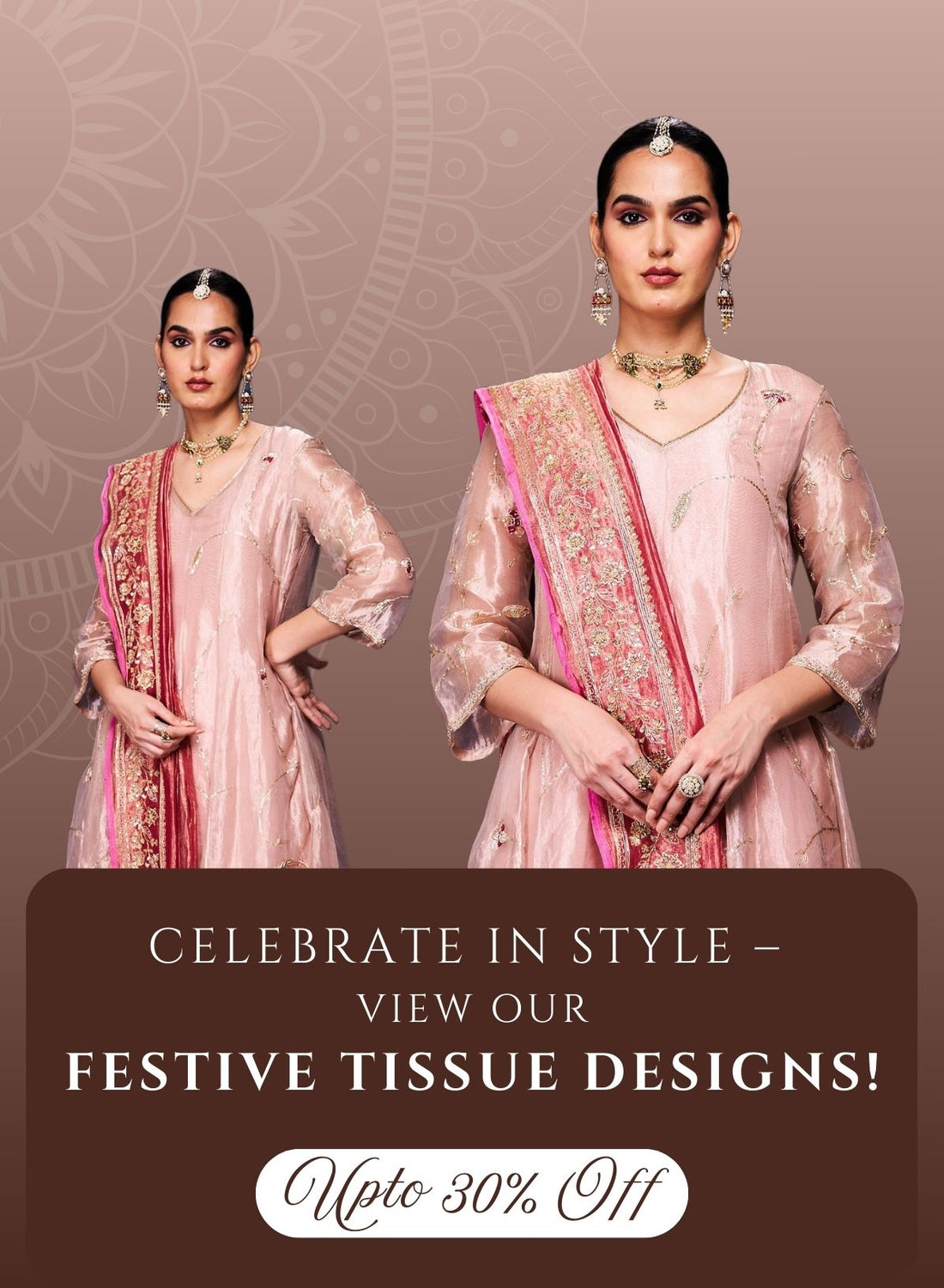 Issa Studio - Luxury Apparel Store