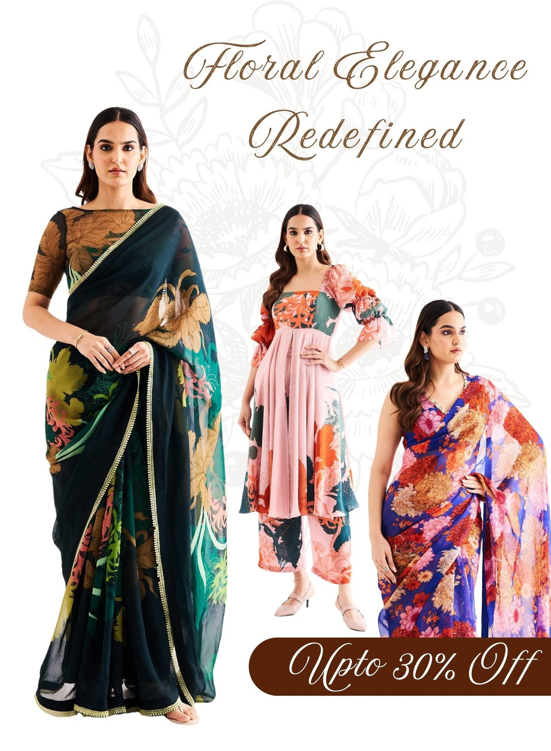 Issa Studio - Luxury Apparel Store