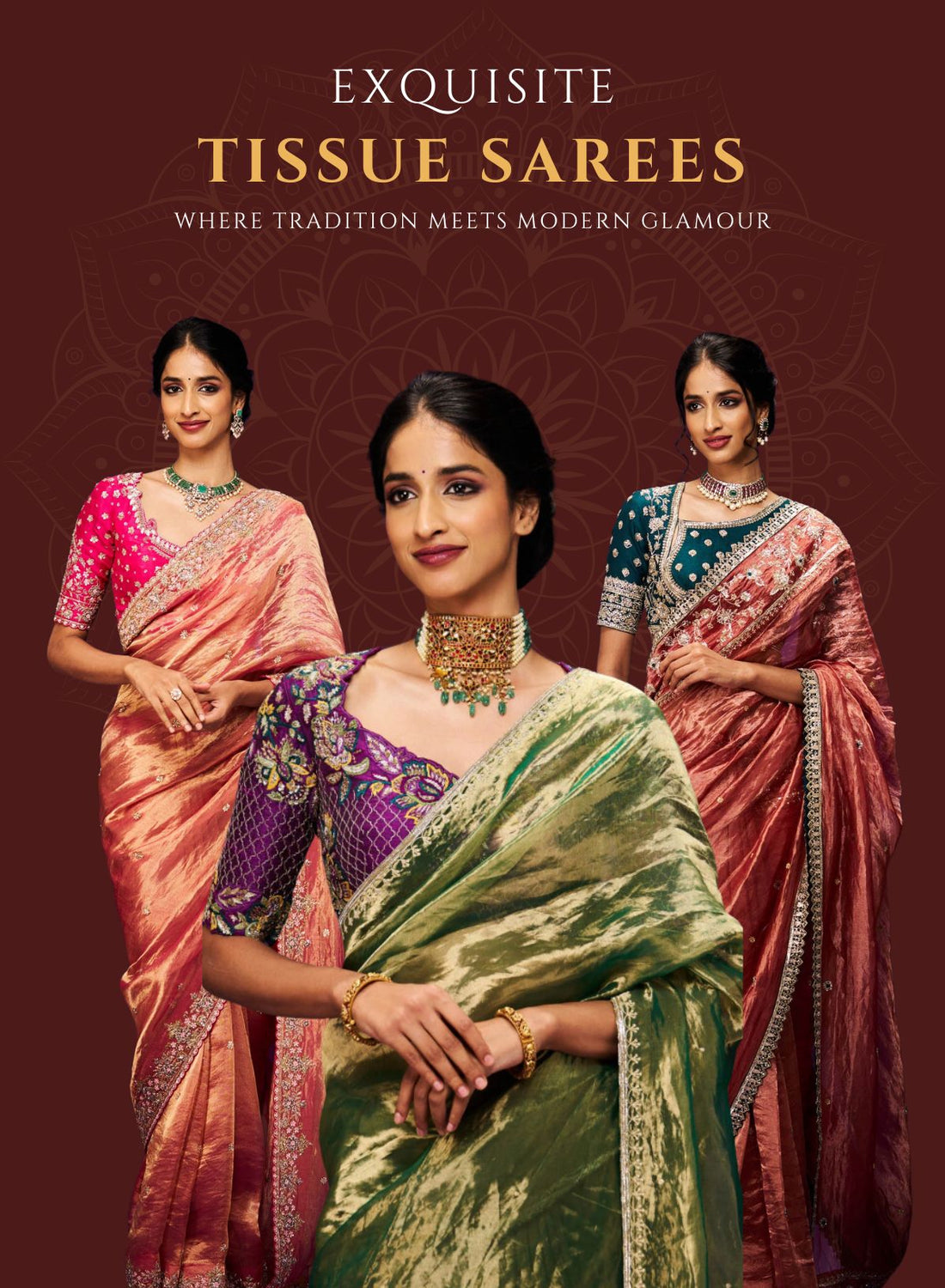 Issa Studio - Luxury Apparel Store