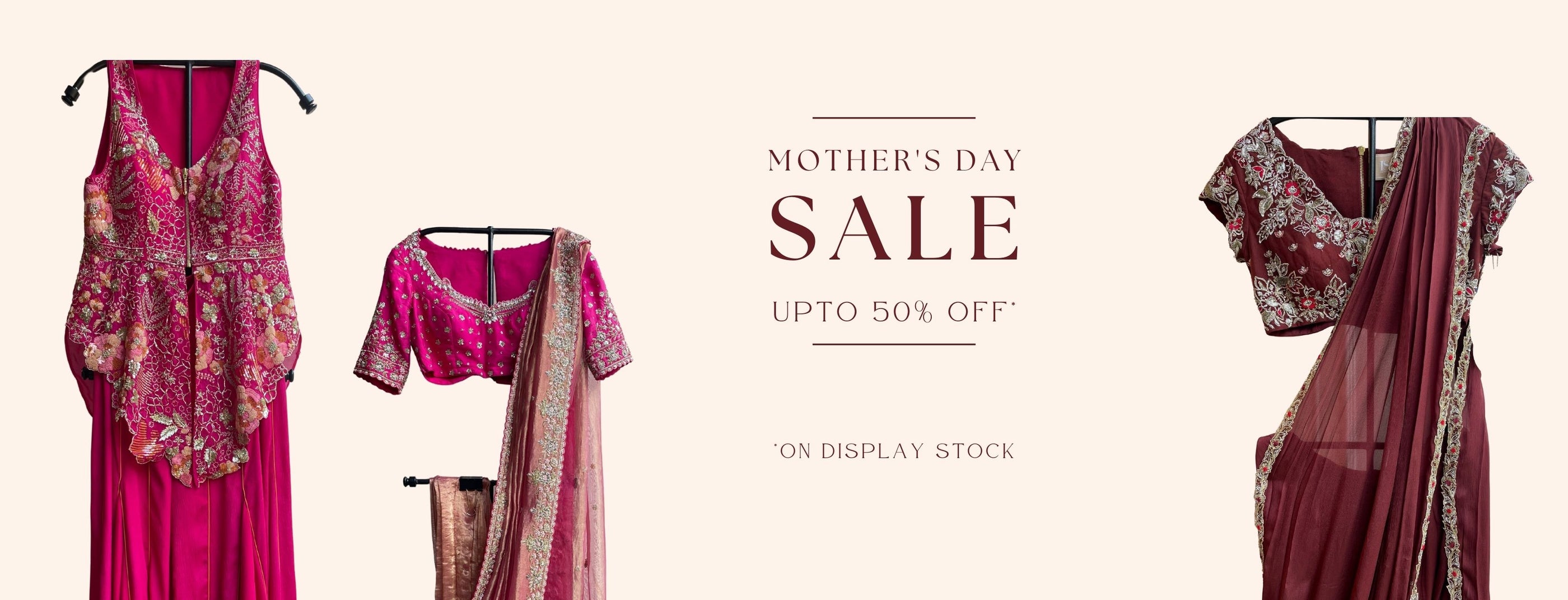 Issa Studio - Luxury Apparel Store