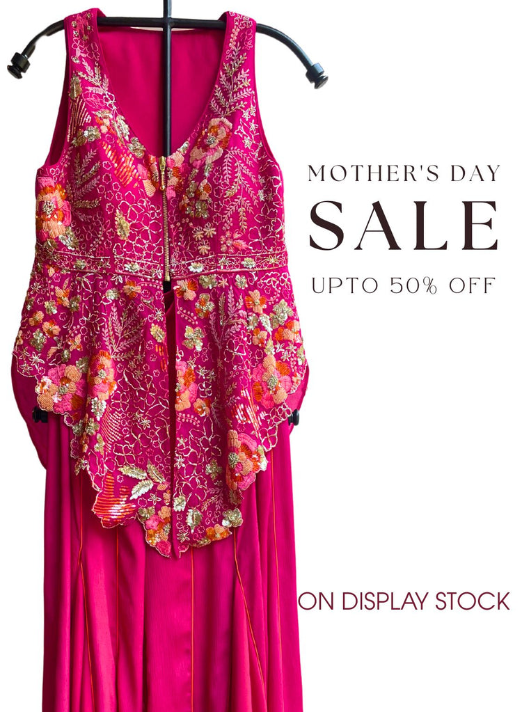 Issa Studio - Luxury Apparel Store