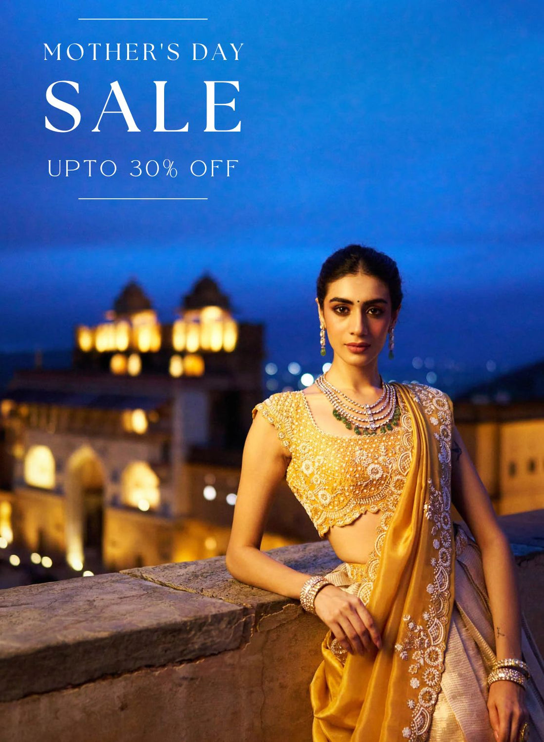 Issa Studio - Luxury Apparel Store