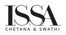 Issa Studio - Luxury Apparel Store