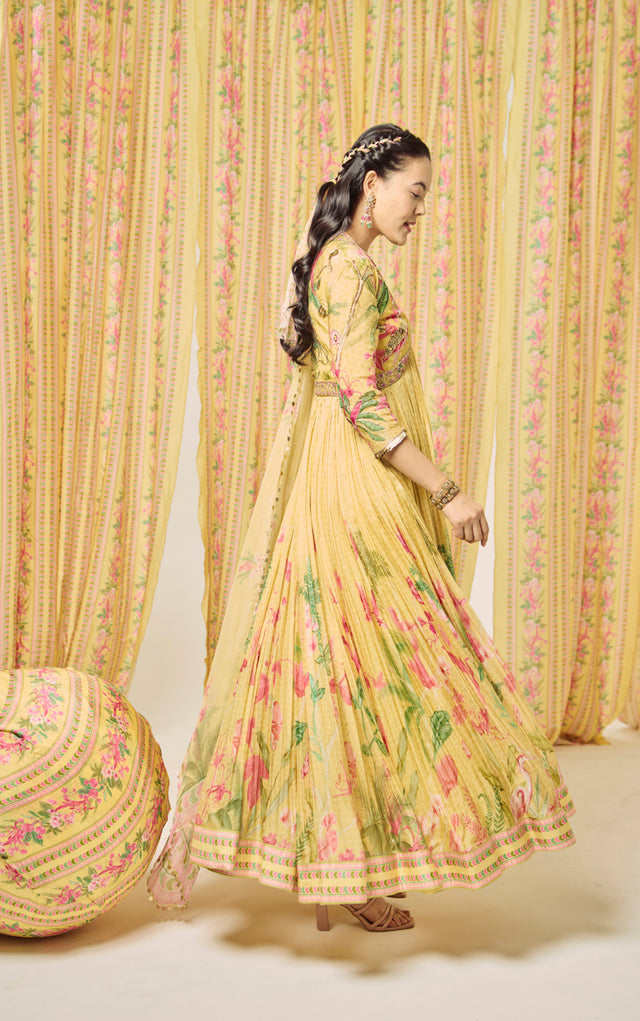 Dresses – Issa Studio
